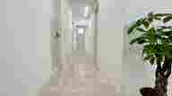 【会議室②】完全個室の6名会議室!!【甲斐竜王 by シェアオフィスBee】の写真2