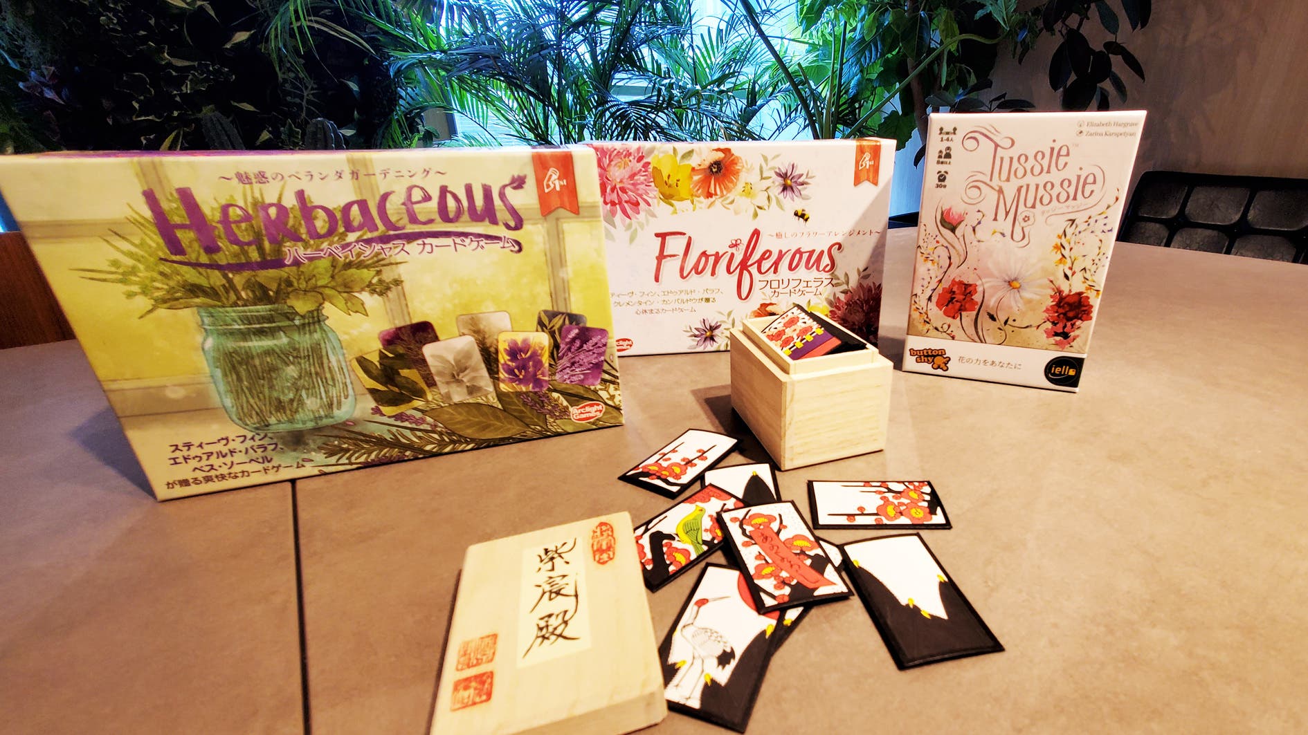 【高田馬場徒歩5分】ラウンジ（人々がリラックスして集まる場所）最大10名✨会議・面談・セミナー・ワークショップ・ボードゲーム等の写真8