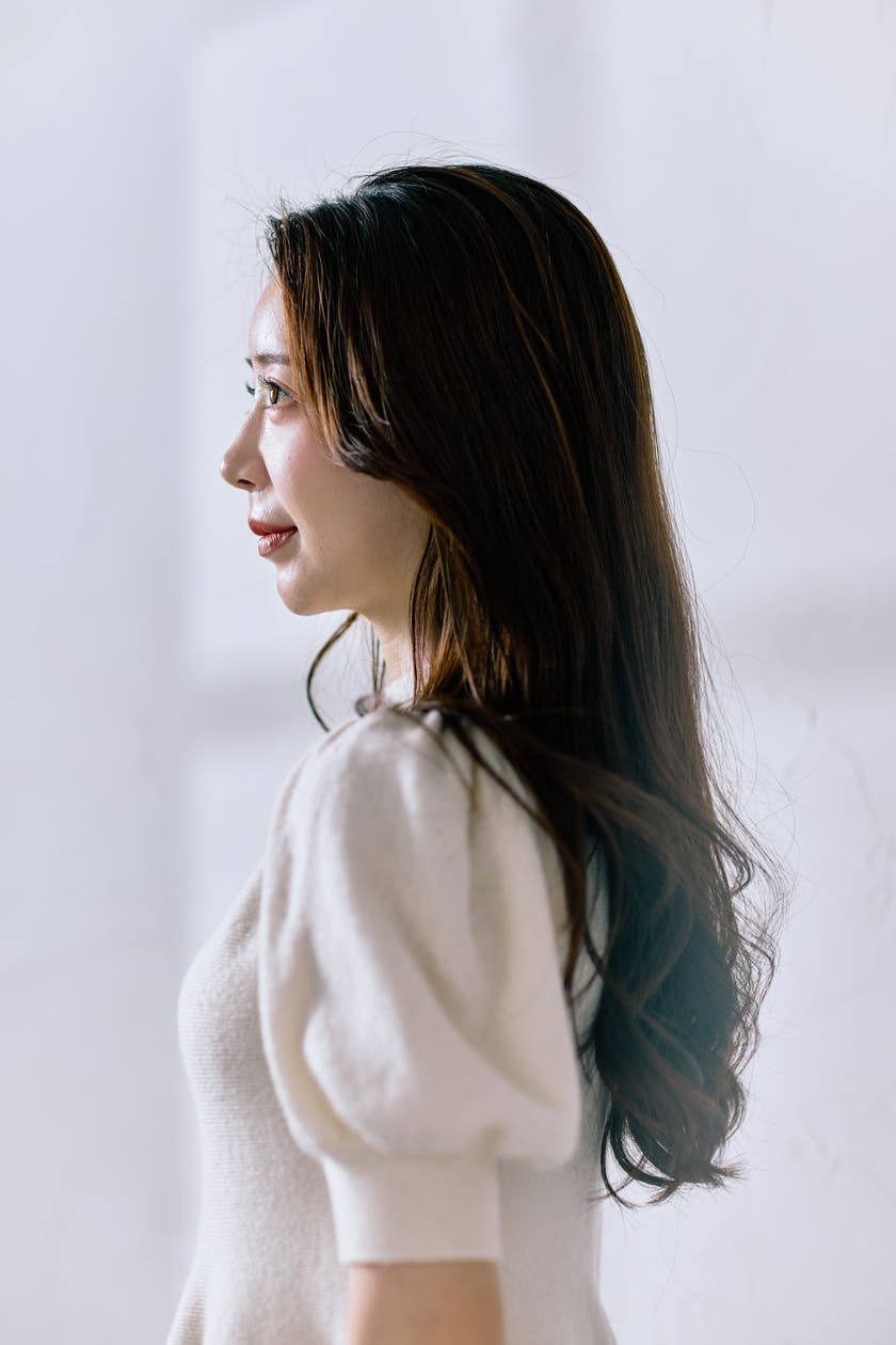 ＜1階で搬入出が楽々！＞薬院・平尾 / 商品撮影 / モデル撮影 / 白壁 / 遮光・自然光 /の写真17