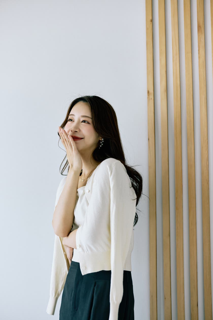 ＜1階で搬入出が楽々！＞薬院・平尾 / 商品撮影 / モデル撮影 / 白壁 / 遮光・自然光 /の写真20