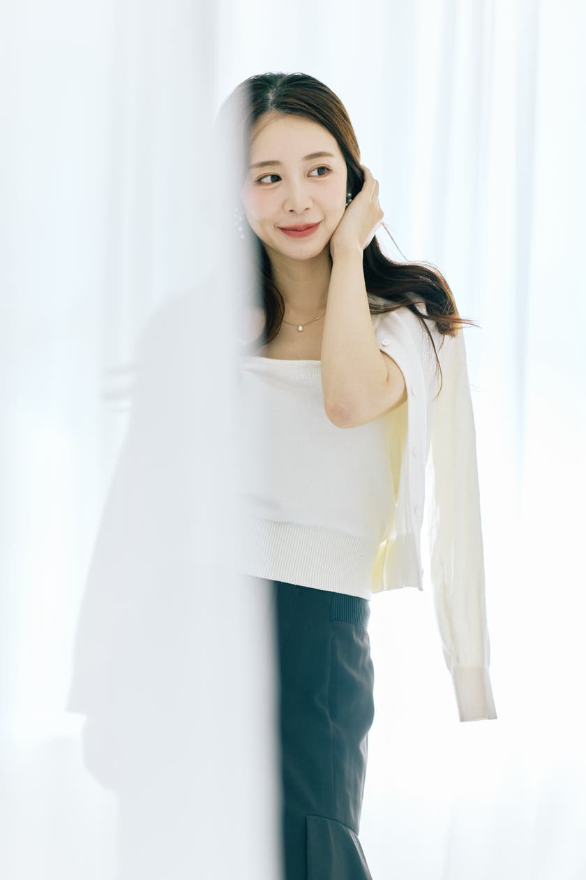 ＜1階で搬入出が楽々！＞薬院・平尾 / 商品撮影 / モデル撮影 / 白壁 / 遮光・自然光 /の写真14