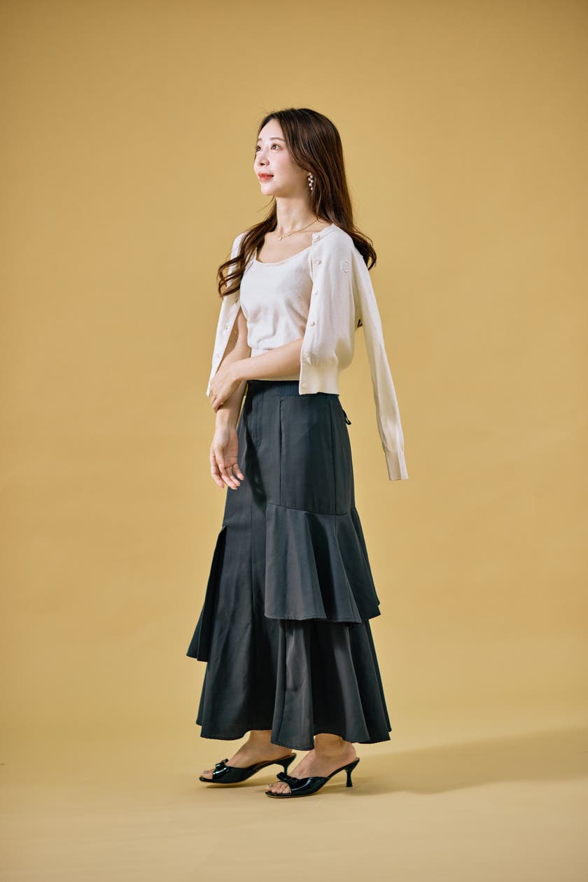 ＜1階で搬入出が楽々！＞薬院・平尾 / 商品撮影 / モデル撮影 / 白壁 / 遮光・自然光 /の写真23