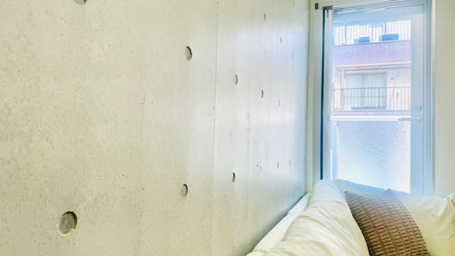 6/3〜内装がリニューアル✨錦糸町駅2分💁♀️設備がキレイなお部屋🏠おうちデート👫推し活🎉誕生会🥳の写真7