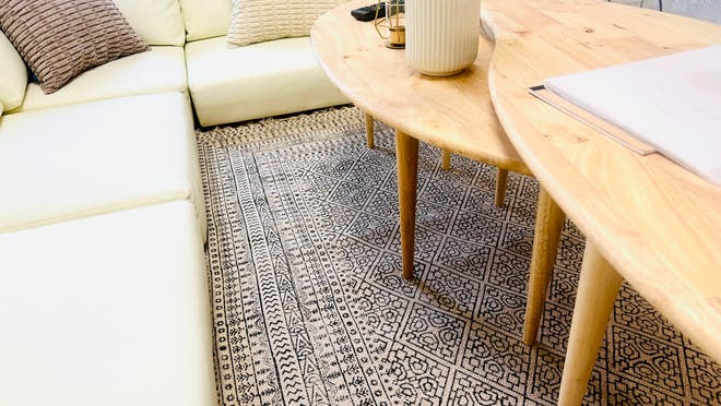 6/3〜内装がリニューアル✨錦糸町駅2分💁♀️設備がキレイなお部屋🏠おうちデート👫推し活🎉誕生会🥳の写真6