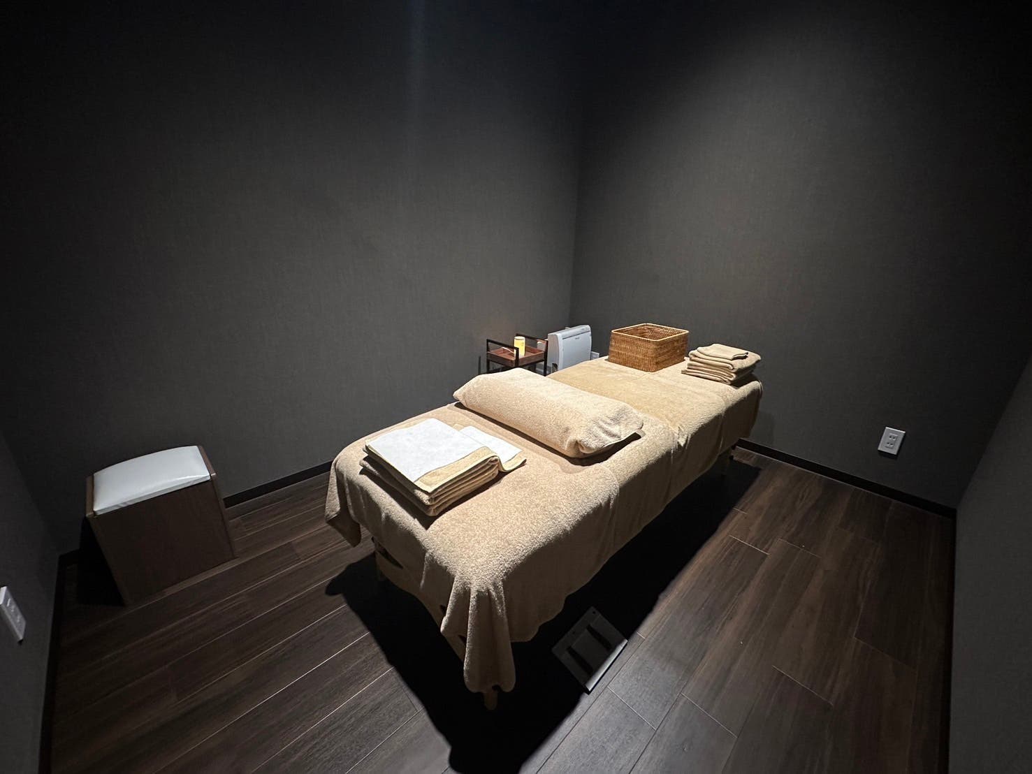 BodyAxisシェアスペース③の写真1