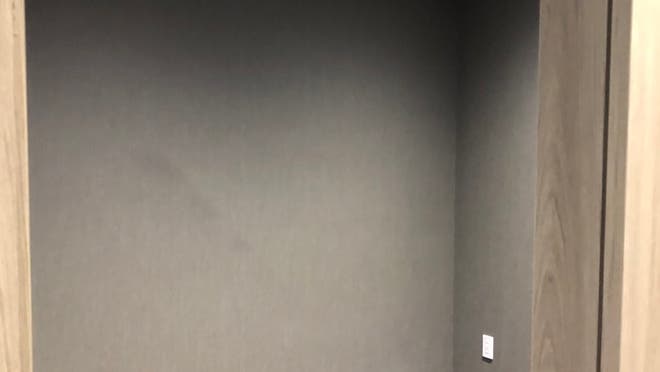 BodyAxisシェアスペース④の写真4