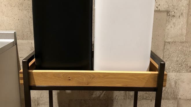 BodyAxisシェアスペース④の写真6