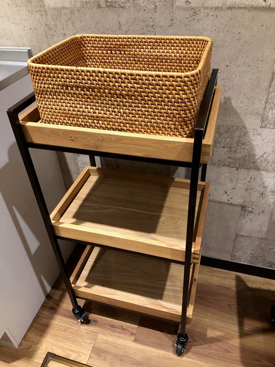 BodyAxisシェアスペース④の写真7