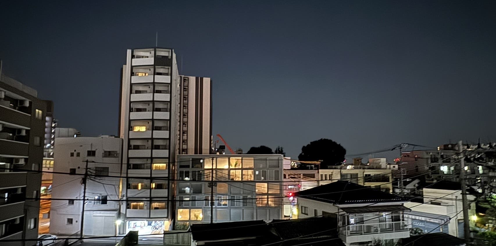 ■※板橋本町駅徒歩5分、開放的な雰囲気の屋上で撮影、パーティー、バーベキューなどを！事前無料見学可の写真6