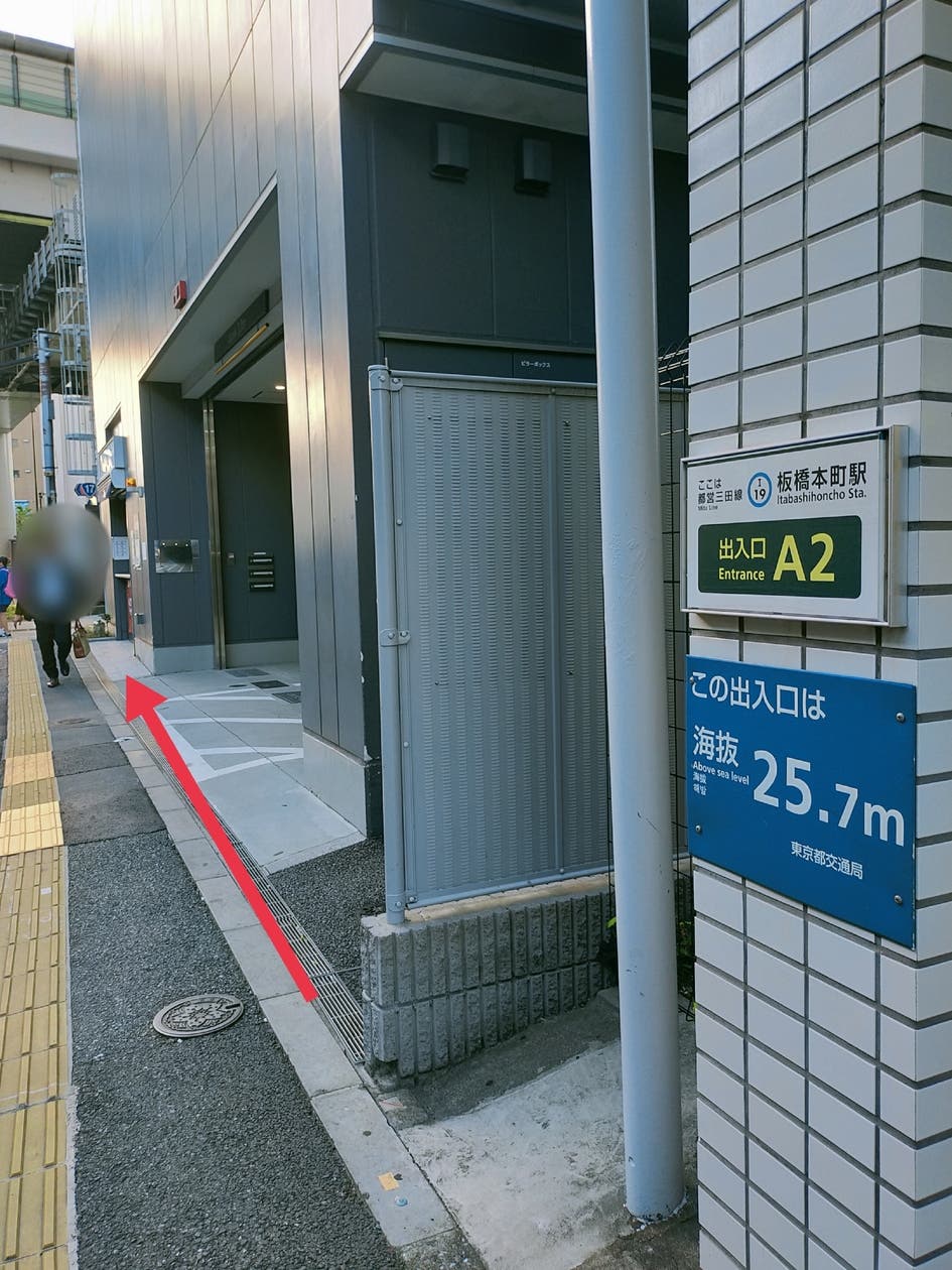 ■※板橋本町駅徒歩5分、開放的な雰囲気の屋上で撮影、パーティー、バーベキューなどを！事前無料見学可の写真7