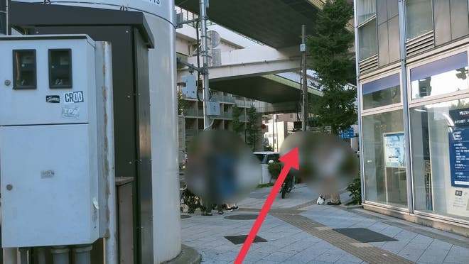 ■※板橋本町駅徒歩5分、開放的な雰囲気の屋上で撮影、パーティー、バーベキューなどを!事前無料見学可の写真8