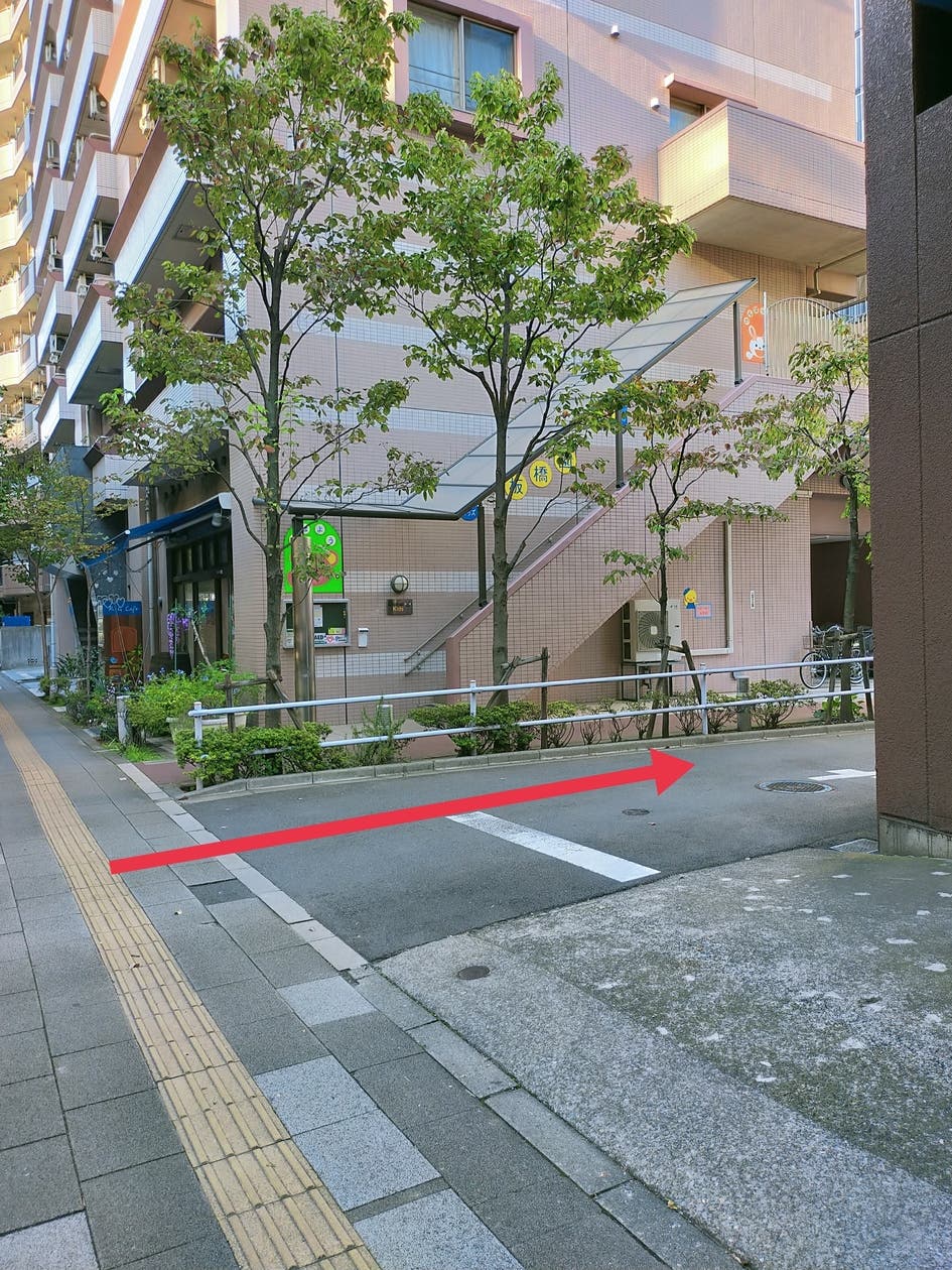 ■※板橋本町駅徒歩5分、開放的な雰囲気の屋上で撮影、パーティー、バーベキューなどを！事前無料見学可の写真9