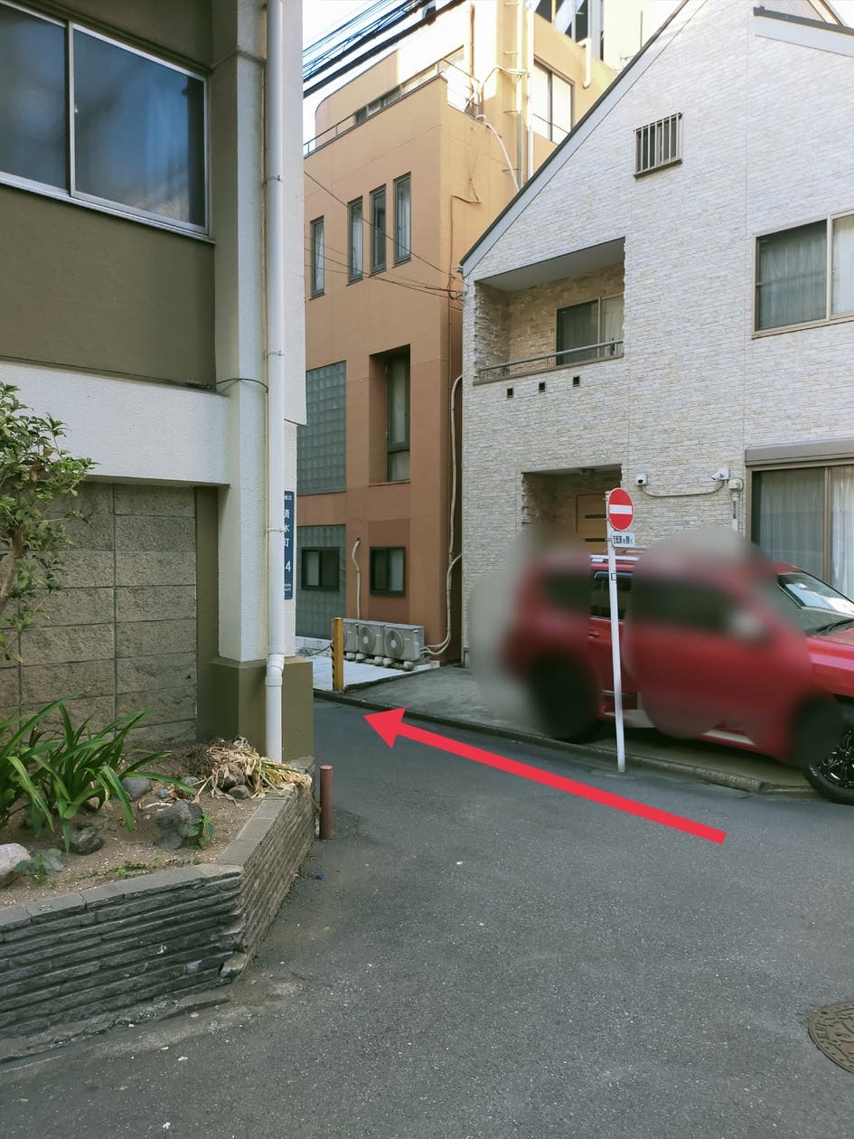 ■※板橋本町駅徒歩5分、開放的な雰囲気の屋上で撮影、パーティー、バーベキューなどを！事前無料見学可の写真10