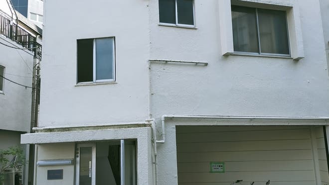 ■※板橋本町駅徒歩5分、開放的な雰囲気の屋上で撮影、パーティー、バーベキューなどを!事前無料見学可の写真12