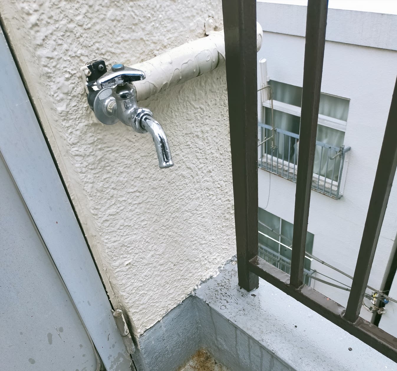 ■※板橋本町駅徒歩5分、開放的な雰囲気の屋上で撮影、パーティー、バーベキューなどを！事前無料見学可の写真14