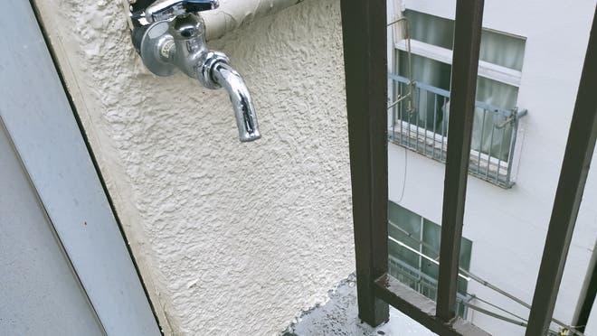 ■※板橋本町駅徒歩5分、開放的な雰囲気の屋上で撮影、パーティー、バーベキューなどを!事前無料見学可の写真14