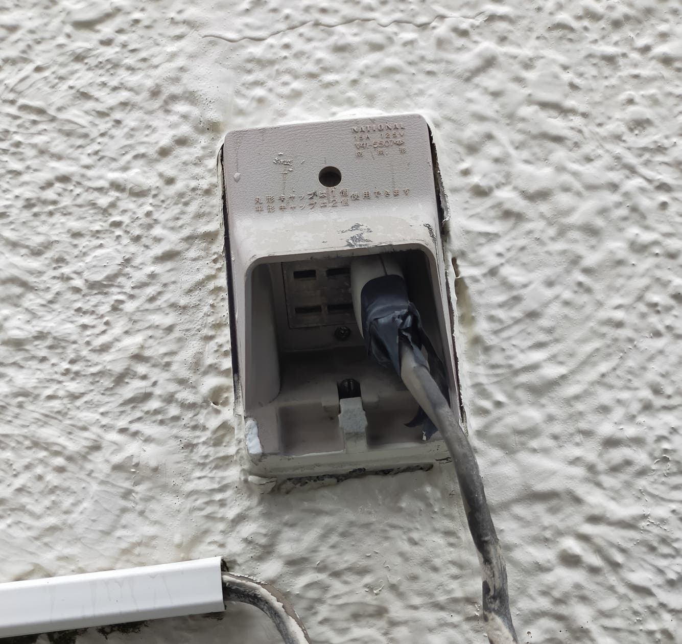 ■※板橋本町駅徒歩5分、開放的な雰囲気の屋上で撮影、パーティー、バーベキューなどを！事前無料見学可の写真15