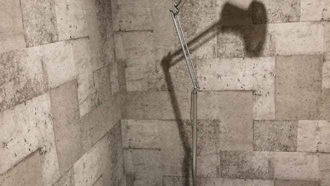 BodyAxisシェアスペース⑧の写真6