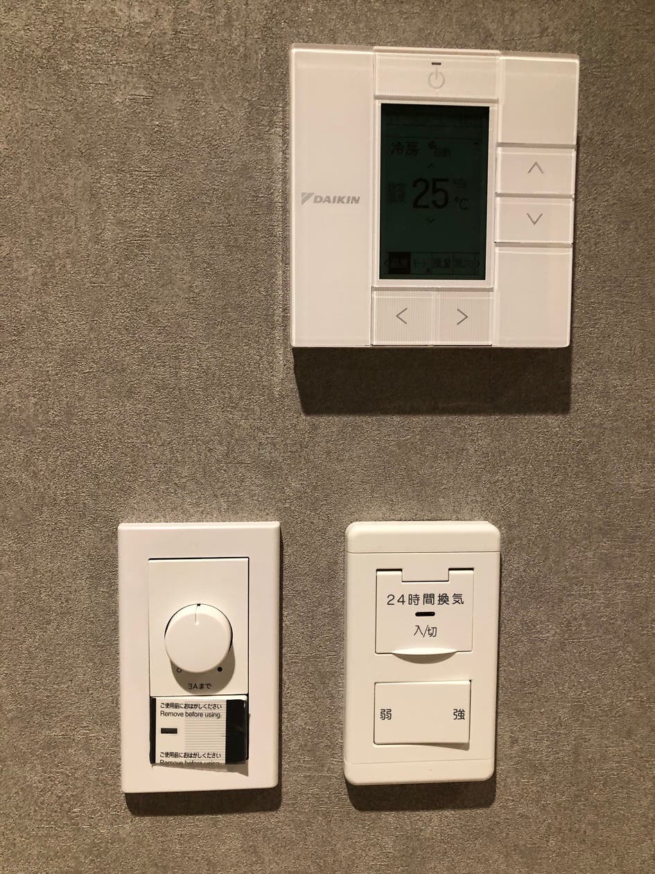 BodyAxisシェアスペース⑧の写真7