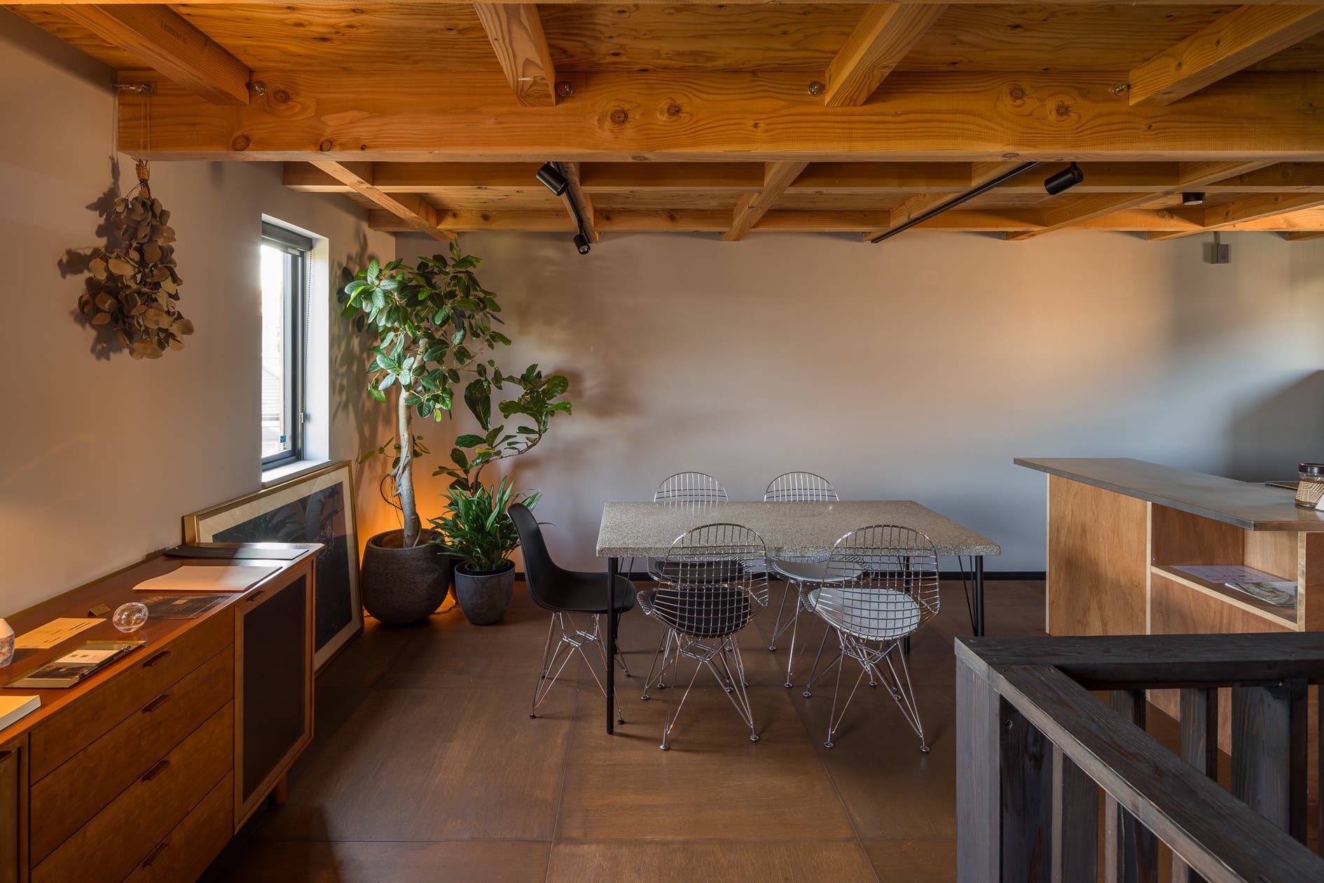 [焚火・BBQ可!!]　一棟貸しリビング　- 仙台駅から25分、岩沼駅徒歩3分 -の写真4