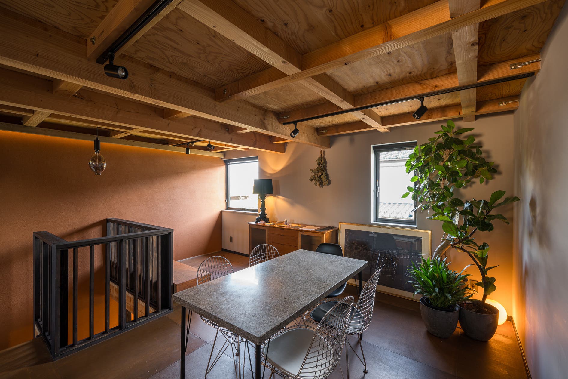 [焚火・BBQ可!!]　一棟貸しリビング　- 仙台駅から25分、岩沼駅徒歩3分 -の写真5