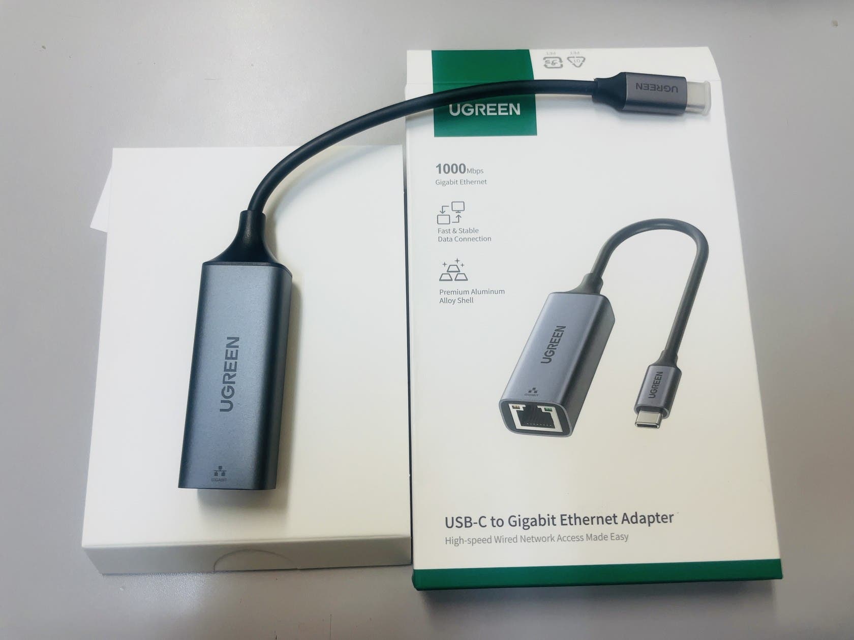 上本町駅徒歩4分！独占ワンフロア貸しで快適！50インチモニター・高速Wi-Fiなど備品も充実！入室前後10分間無料！の写真28