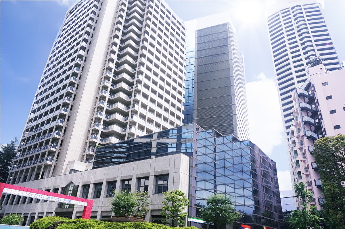 【新宿駅、西新宿駅からアクセス抜群】綺麗で清潔な70㎡フルリフォーム貸会議室、充実の設備が無料で使い放題！ウォーターサーバー有の写真2