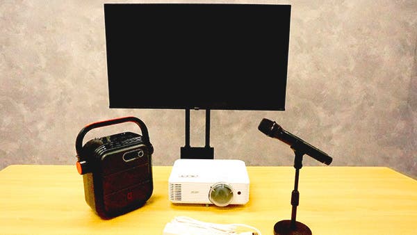 【新宿駅、西新宿駅からアクセス抜群】綺麗で清潔な70㎡フルリフォーム貸会議室、充実の設備が無料で使い放題!ウォーターサーバー有の写真12