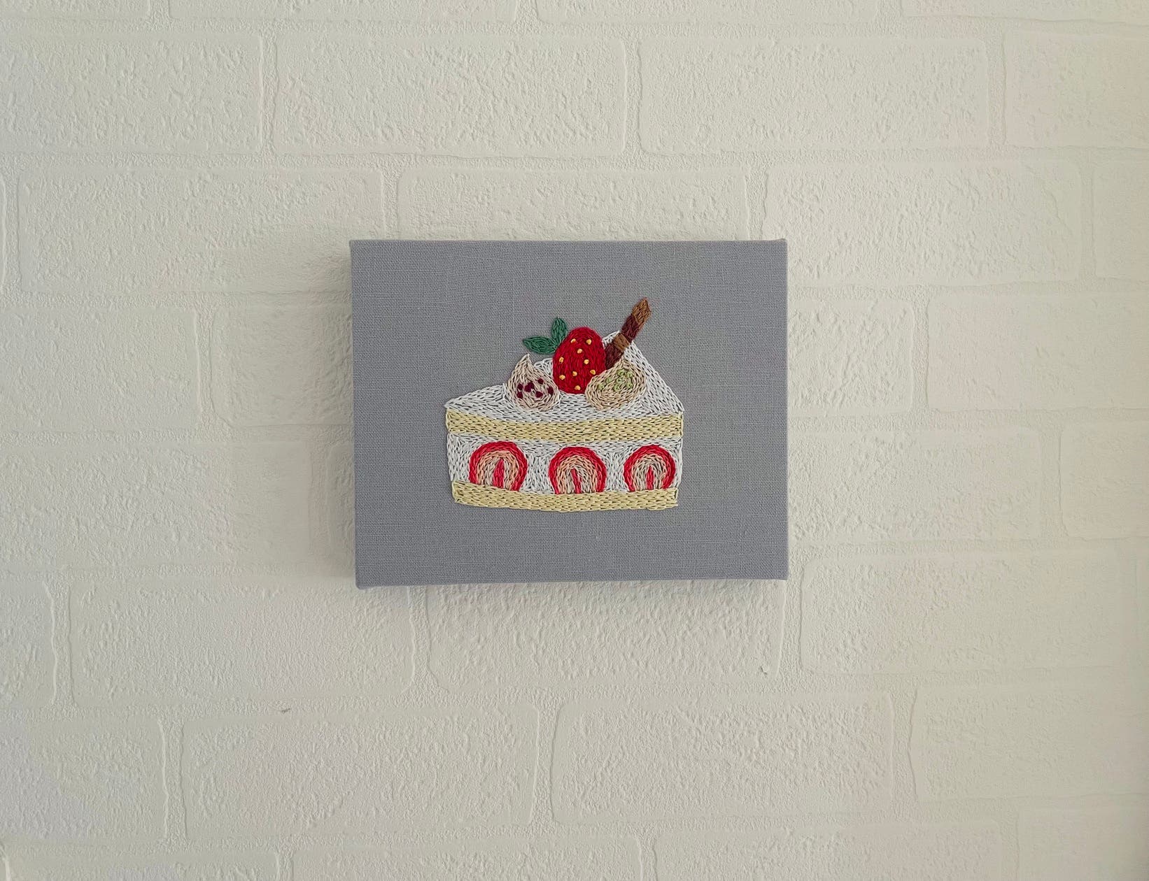 💎三軒茶屋駅6分💎電動昇降リクライニングベッド/レンタルタオル＆使い捨て下着/ゴミ回収無料/駐輪場無料/豊富な設備と備品多数の写真20