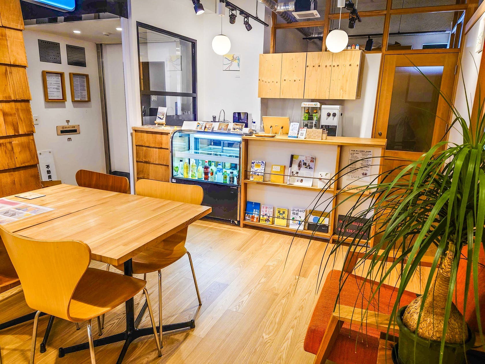 BOCCO room1 ✨リニューアルオープン✨パインズホテルのすぐ近く！！浦和駅北口徒歩5分。駅チカ！会議に最適！！の写真4