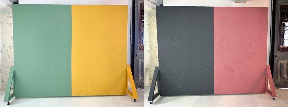 【主要ロケ地付近！】アンティーク｜モダン｜七五三｜ウェディング｜ポートレート｜機材無料｜駐車場完備の写真16