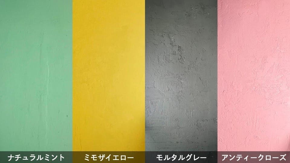 【主要ロケ地付近！】アンティーク｜モダン｜七五三｜ウェディング｜ポートレート｜機材無料｜駐車場完備の写真17