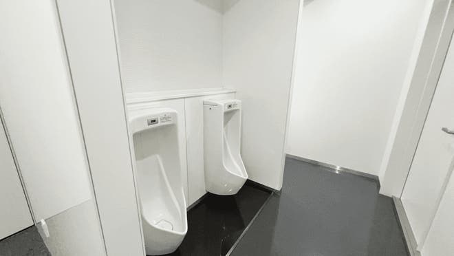 チュチュアンナ本社ビル 森ノ宮駅大阪城公園前 茶室【森ノ宮駅徒歩3分!最大8名利用可能な茶道室】の写真10