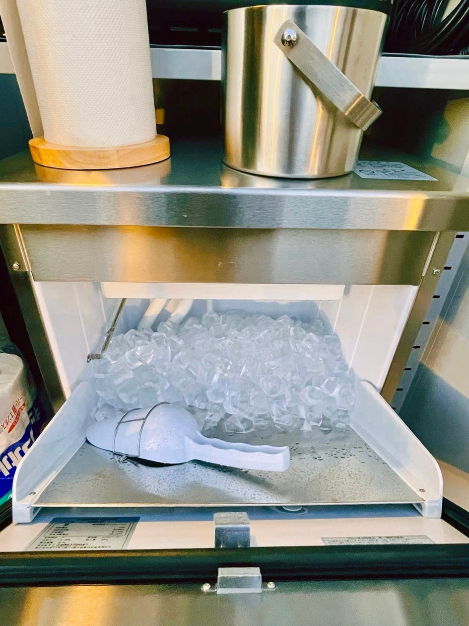 【上野×東大×谷根千×御茶ノ水】根津駅１分🚶‍♂️絶景イベントBBQ会場🍷スカイツリー&花火🎆20名対応👬撮影/ロケの写真15