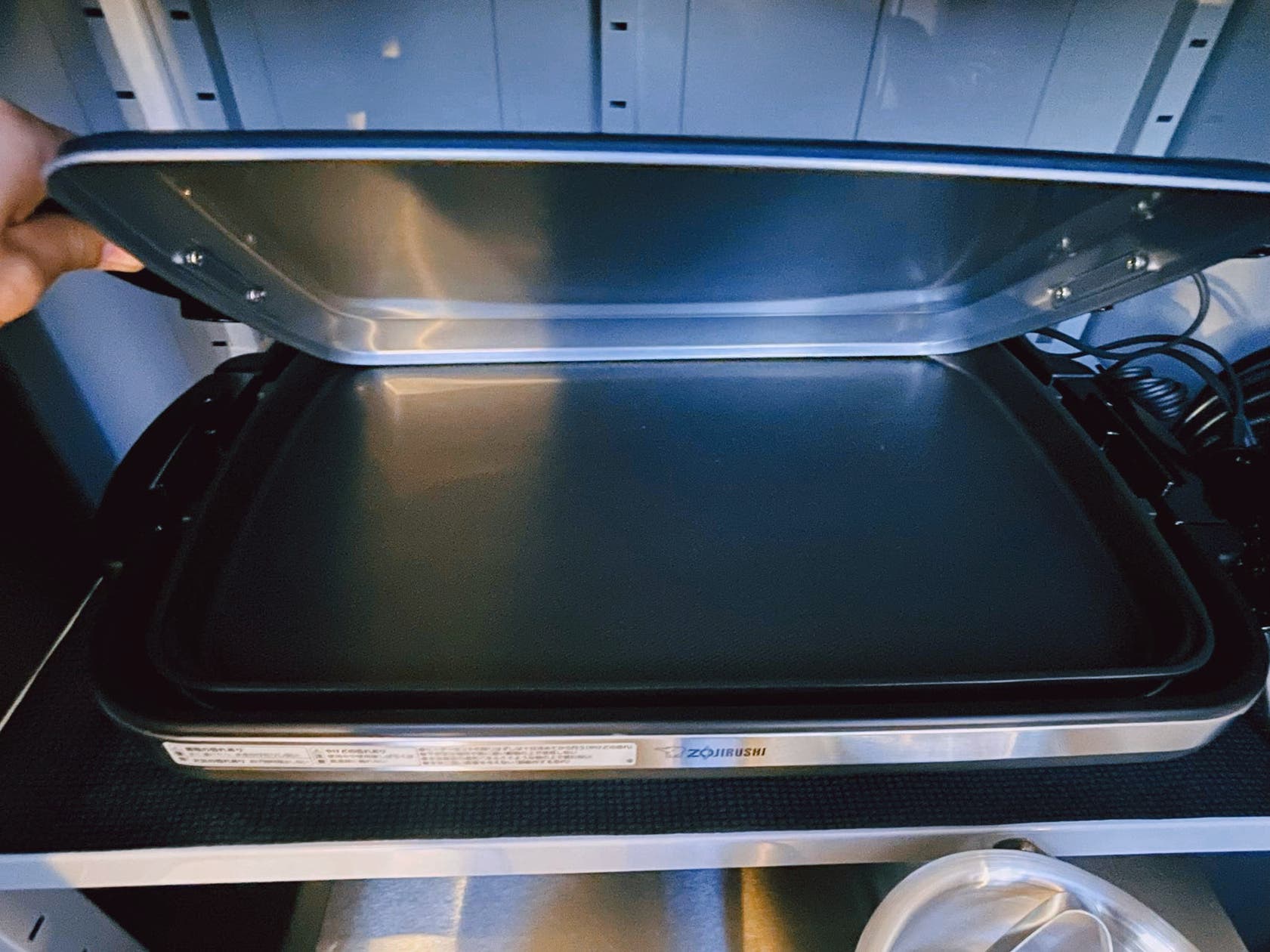 【上野×東大×谷根千×御茶ノ水】根津駅１分🚶‍♂️絶景イベントBBQ会場🍷スカイツリー&花火🎆20名対応👬撮影/ロケの写真16