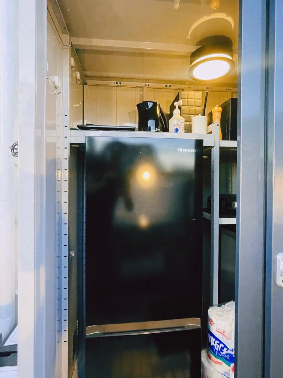 【上野×東大×谷根千×御茶ノ水】根津駅１分🚶‍♂️絶景イベントBBQ会場🍷スカイツリー&花火🎆20名対応👬撮影/ロケの写真18