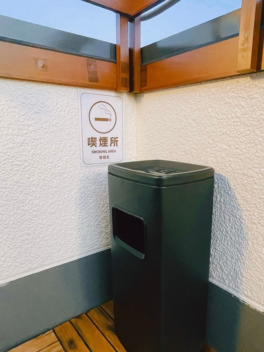 【上野×東大×谷根千×御茶ノ水】根津駅１分🚶‍♂️絶景イベントBBQ会場🍷スカイツリー&花火🎆20名対応👬撮影/ロケの写真20