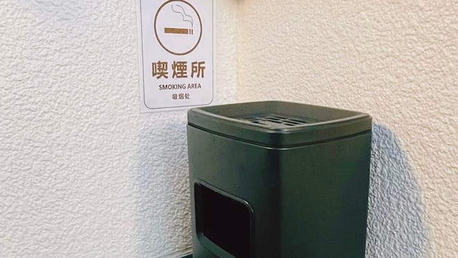 【上野×東大×谷根千×御茶ノ水】根津駅1分🚶♂️絶景イベントBBQ会場🍷スカイツリー&花火🎆20名対応👬撮影/ロケの写真20