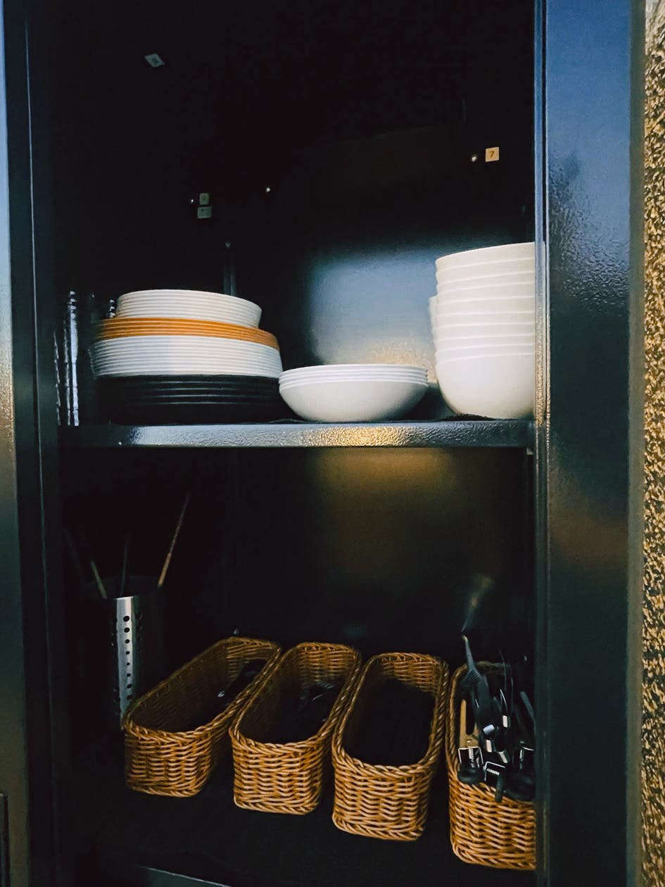 【上野×東大×谷根千×御茶ノ水】根津駅１分🚶‍♂️絶景イベントBBQ会場🍷スカイツリー&花火🎆20名対応👬撮影/ロケの写真21