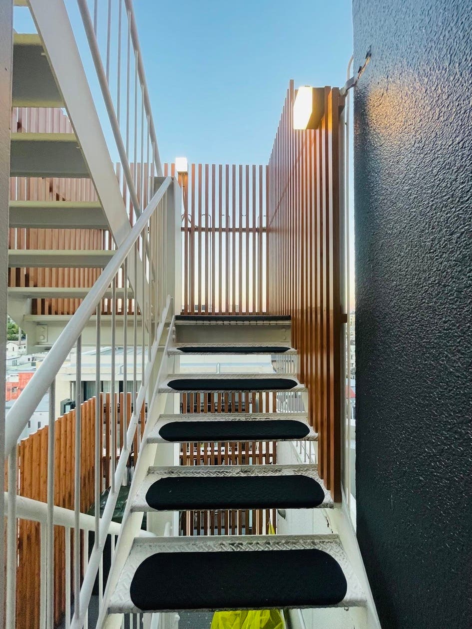 【上野×東大×谷根千×御茶ノ水】根津駅１分🚶‍♂️絶景イベントBBQ会場🍷スカイツリー&花火🎆20名対応👬撮影/ロケの写真24