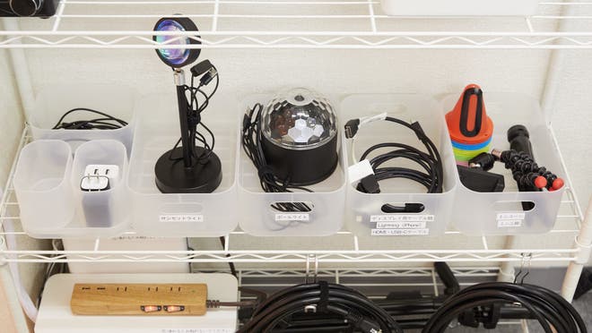 【佐野で人気No.1のダンススタジオ】大型ミラー完備丨1時間から利用可丨当日予約OK丨BOSEのスピーカー🔊の写真23