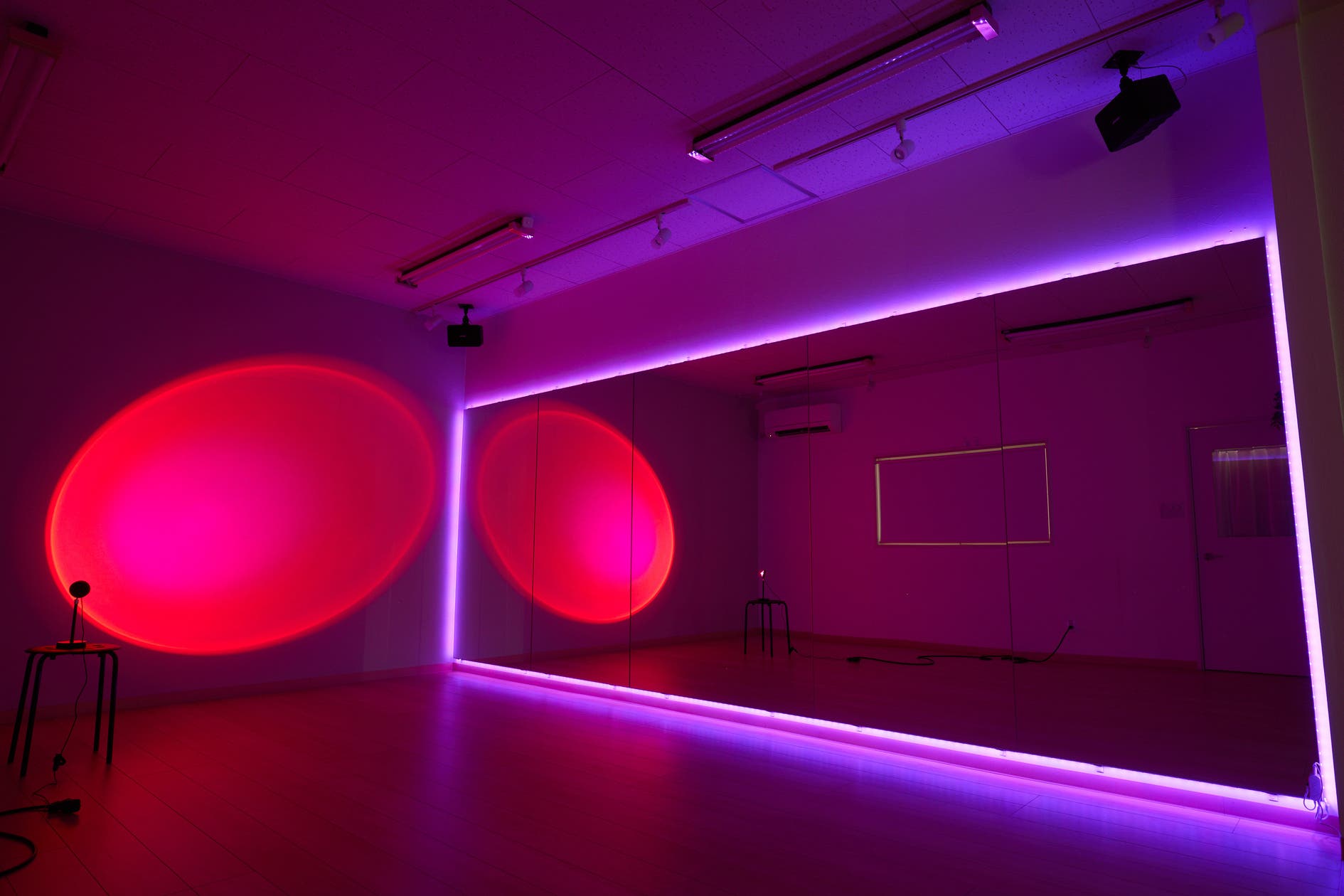 【無料】サンセットライトの画像4