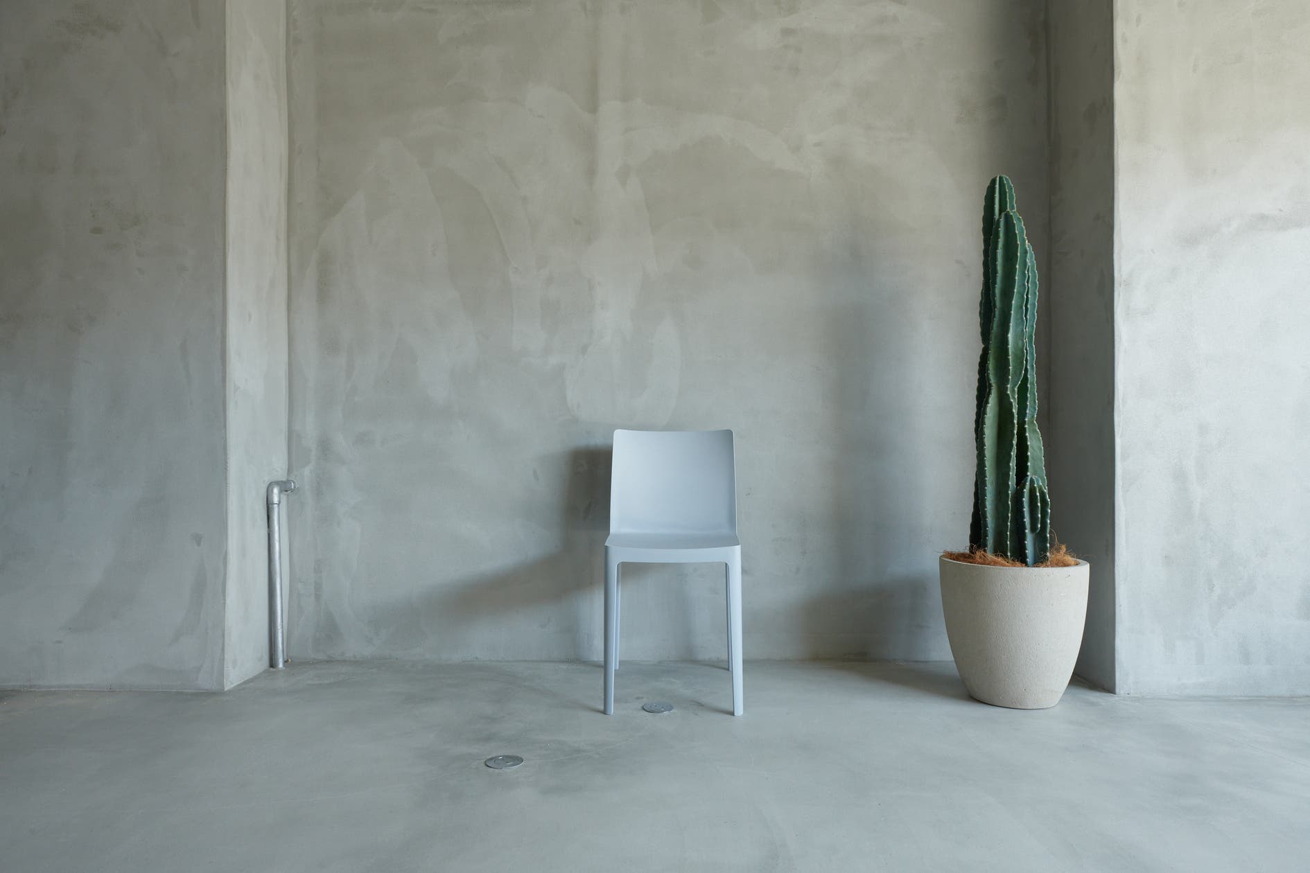 【 OPEN記念特別価格中 】天井高3.0m・70㎡／本格撮影スタジオ／二子玉川エリア／ハイエンド家具無料貸出の写真8