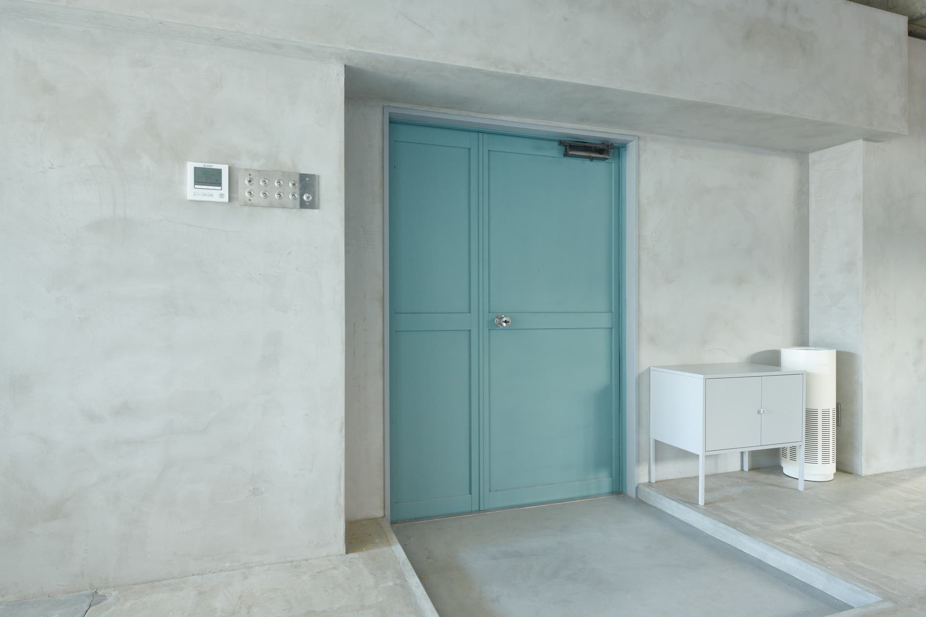 【 OPEN記念特別価格中 】天井高3.0m・70㎡／本格撮影スタジオ／二子玉川エリア／ハイエンド家具無料貸出の写真12