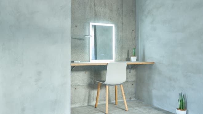 【 OPEN記念特別価格中 】天井高3.0m・70㎡/本格撮影スタジオ/二子玉川エリア/ハイエンド家具無料貸出の写真14