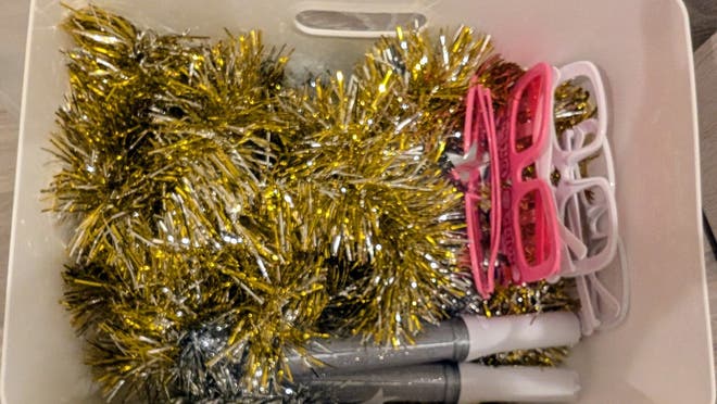 五反田2分🛋️24時間🎥撮影配信🎄パーティー📺55型TV🎬アマプラ映画✨シンプルモダン内装🏠ゴミ捨て無料の写真24