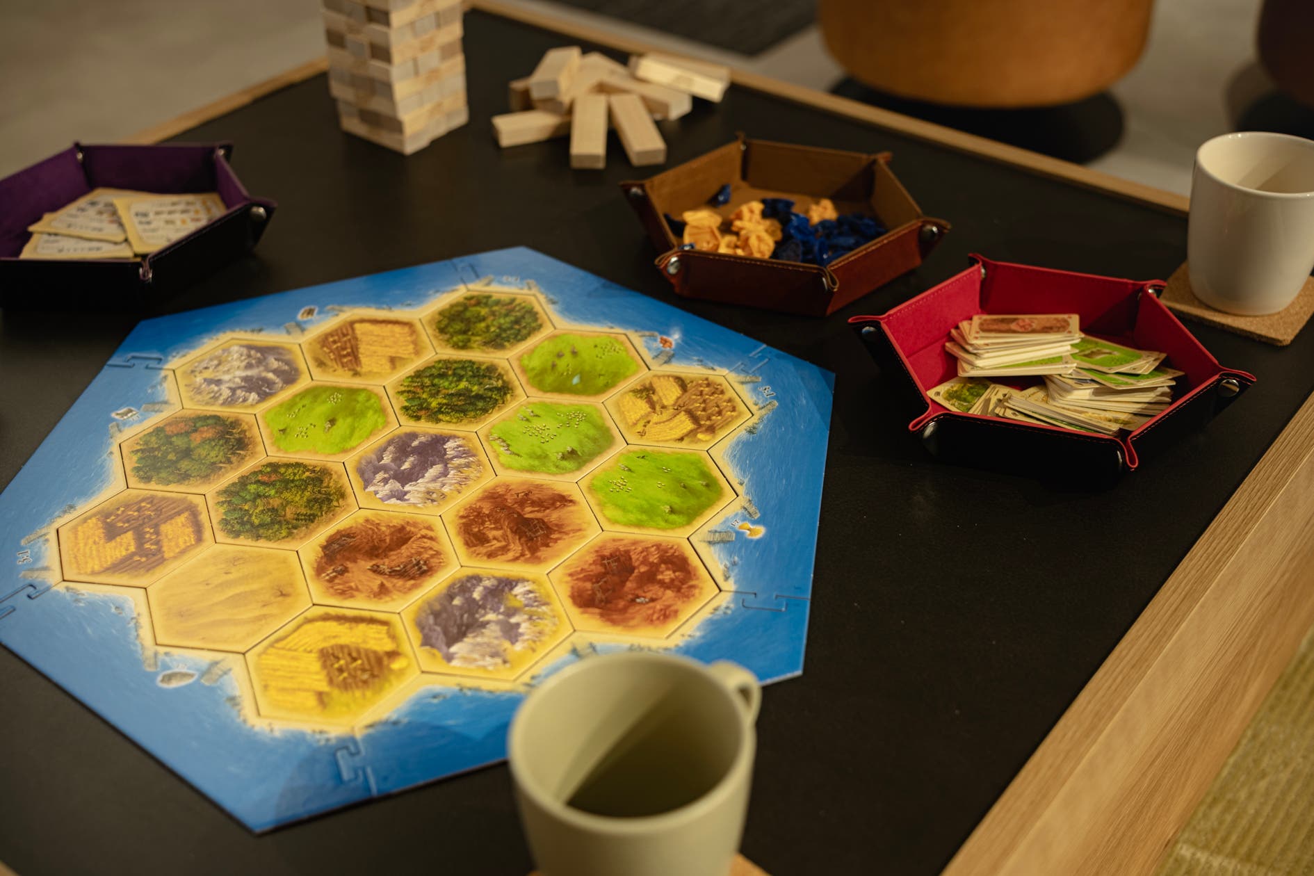 スペモ🏠クリスマス🎄歓送迎会🎊池袋駅6分🚶‍♀️パーティー🥳オフ会✨撮影🎥503_SpemoLiving池袋（2階）の写真21