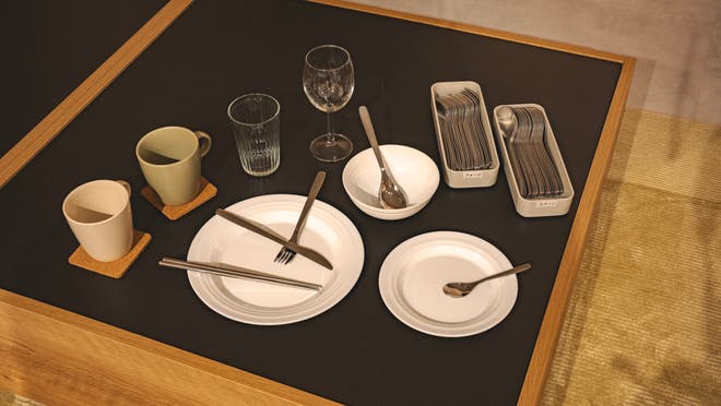 スペモ🏠クリスマス🎄歓送迎会🎊池袋駅6分🚶♀️パーティー🥳オフ会✨撮影🎥503_SpemoLiving池袋(2階)の写真24