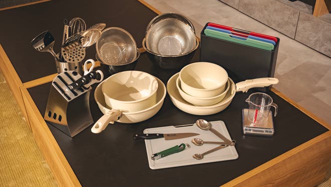 スペモ🏠クリスマス🎄歓送迎会🎊池袋駅6分🚶♀️パーティー🥳オフ会✨撮影🎥503_SpemoLiving池袋(2階)の写真25