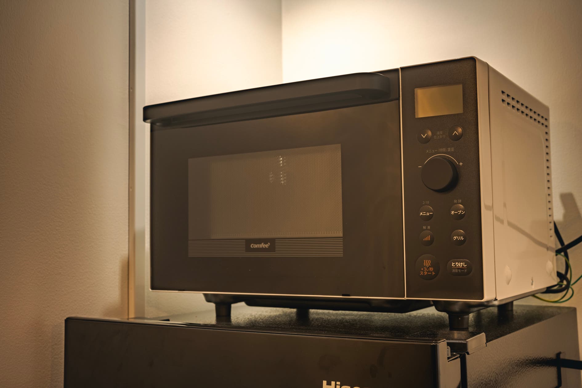 スペモ🏠クリスマス🎄歓送迎会🎊池袋駅6分🚶‍♀️パーティー🥳オフ会✨撮影🎥503_SpemoLiving池袋（2階）の写真26